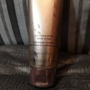 beauticontrol | Other | Beauticontrol Set Spa Dlux | Poshmark